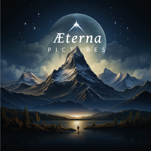 Production Audiovisuelle | Aeterna Pictures | Ouest France